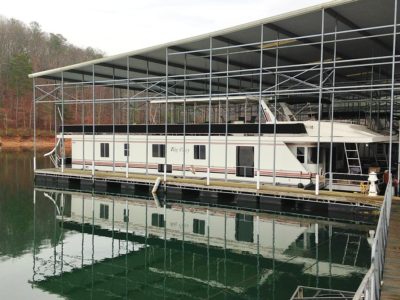 Houseboats Buy Terry | Boats, Cruisers, Pontoons, Runabouts, RV's
